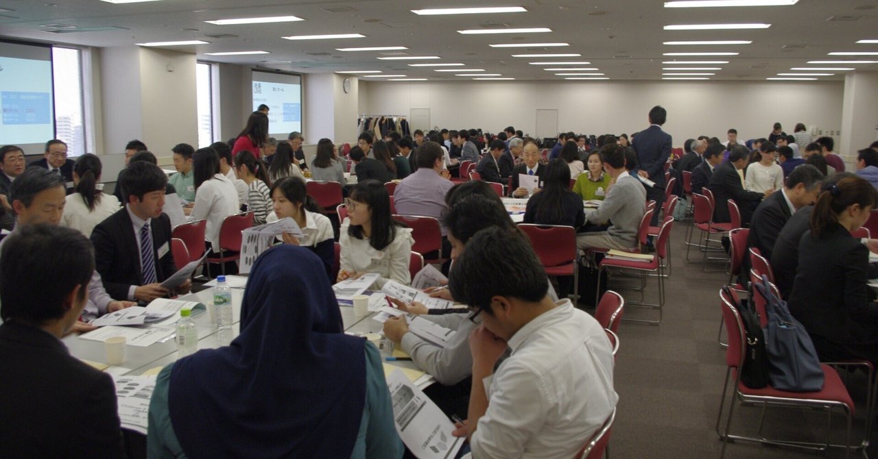 ASIA Link【参加企業大募集!!】製造業経営者と外国人留学生の就職マッチング会「社長LIVE 2026」（2025年3月12日Web開催 ...