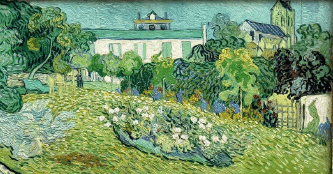 信じるということ｜kayo