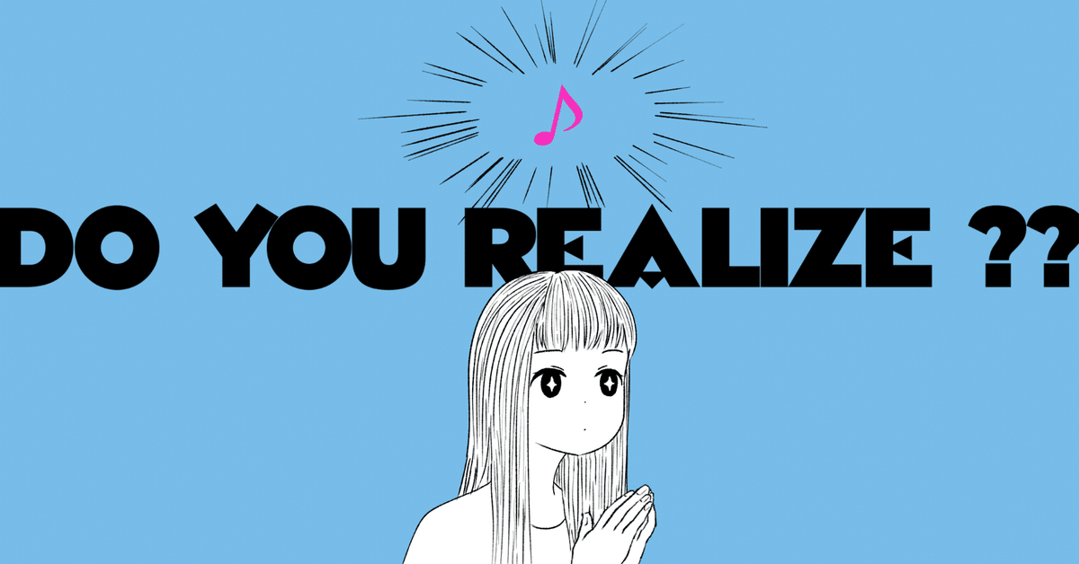 Babe Ruth – First Base (1972)｜𐭌𐭓𐭌𐭌𐭓𐭌𐭓