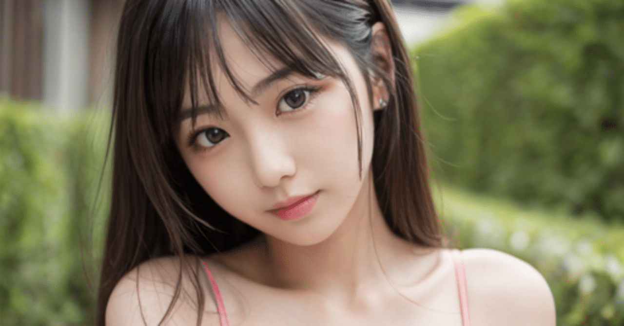 100日後にFANZA同人で150万円稼ぐ〜17日目〜｜ドラゴ｜AI美女×FANZA同人副業