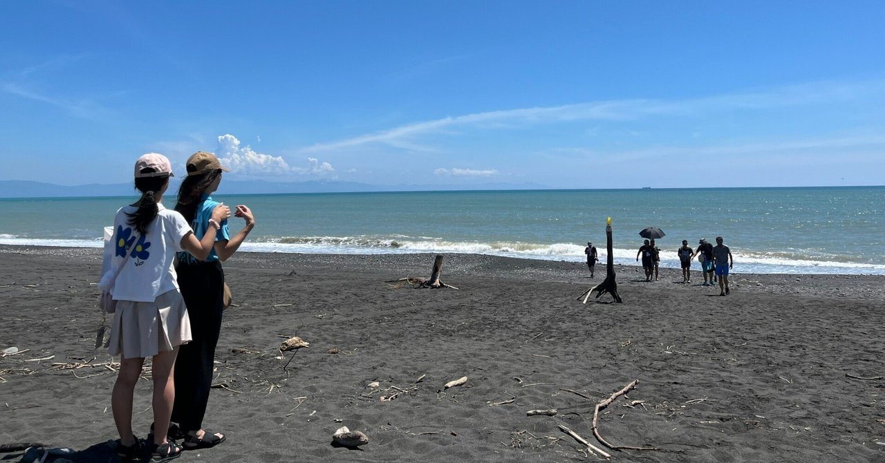 吉川賢一 / Kenichi Yoshikawa｜note