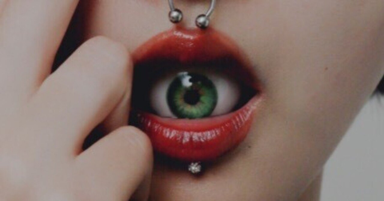 KHA の作品｜rino