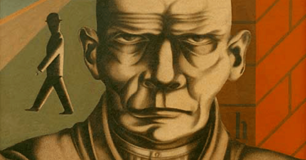 身に入むは楽で簡単高収入｜IZU