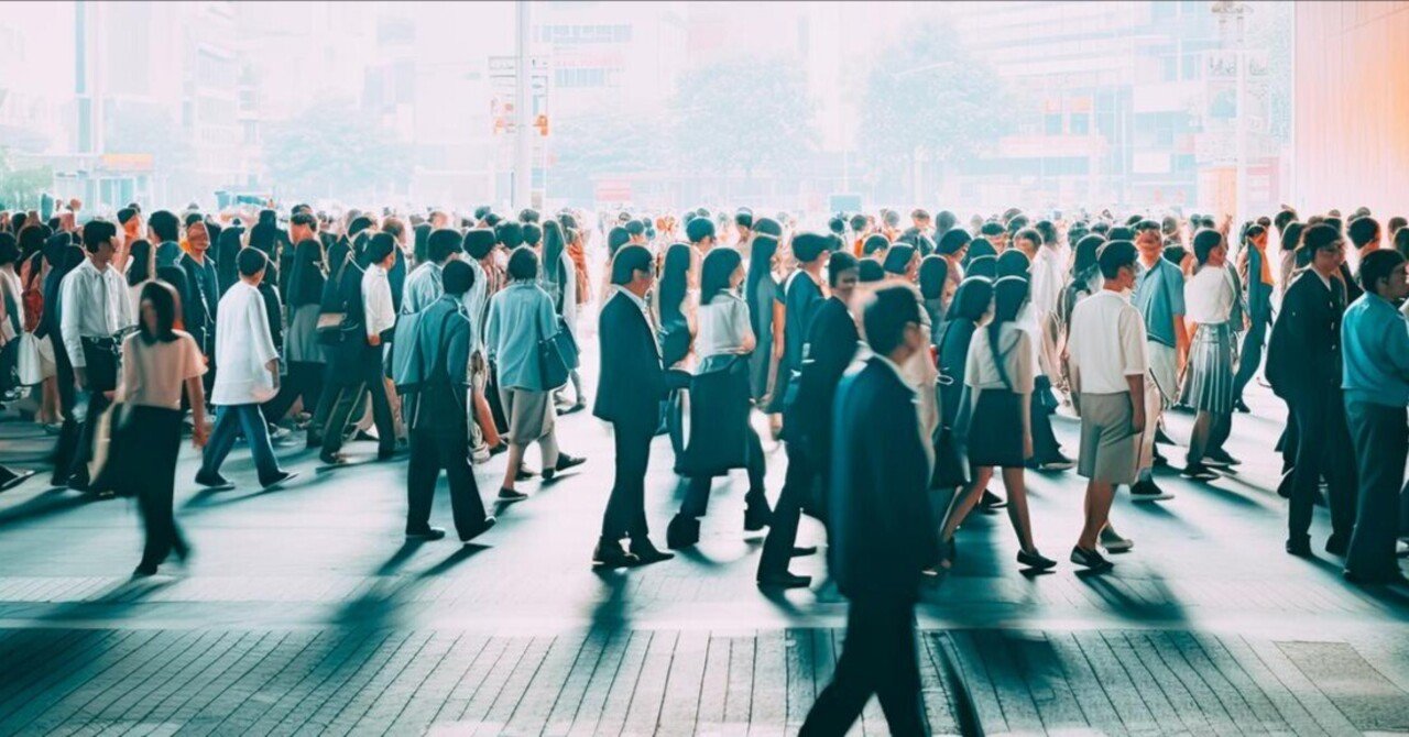開業医のタイムスケジュール〜とある一日を例に〜｜Dr.nokk ＠開業医