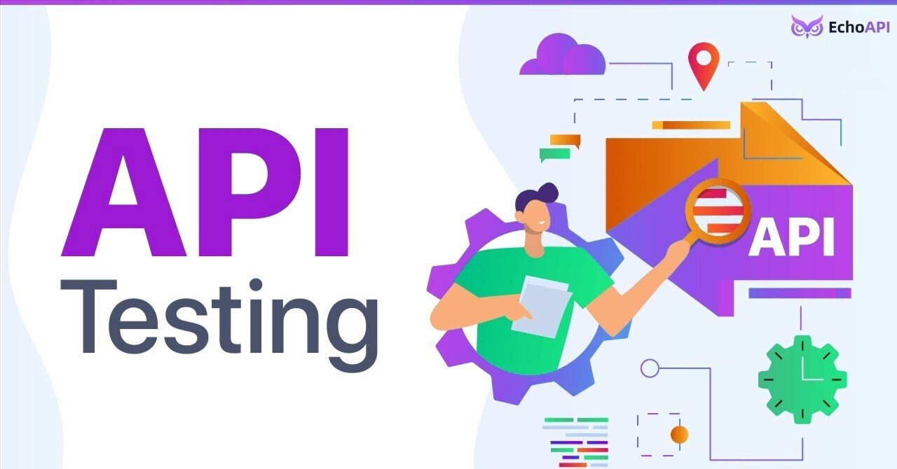 EchoAPI入門：APIレスポンスのスピード向上｜Nishiyo