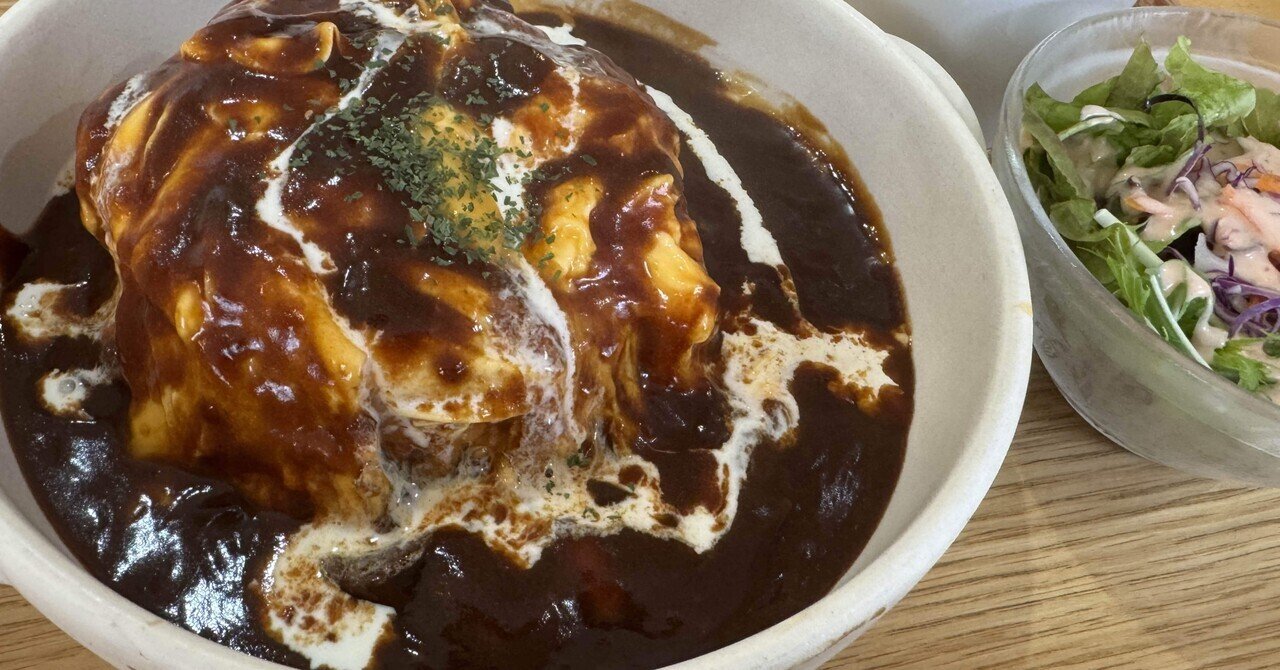 脱稿しました。。｜KASA@BREAK BACK