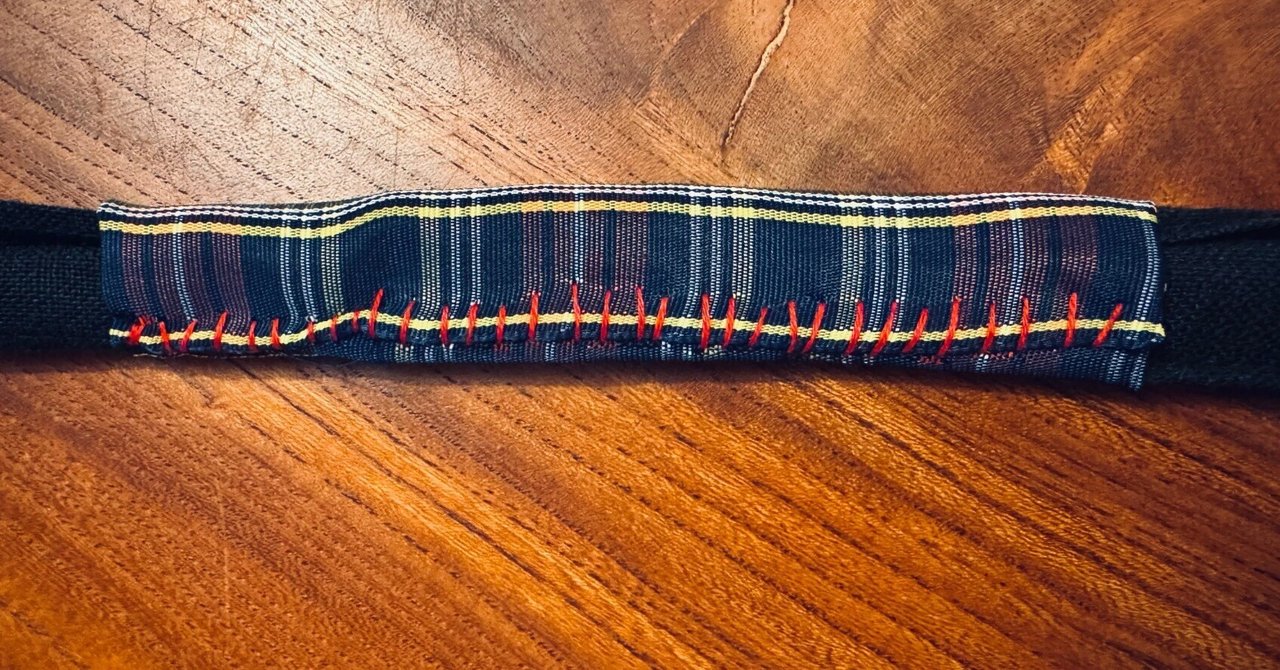 本当の支出の見直しの起点となることを願って。そして戒めとして。｜this_life_tsukuru