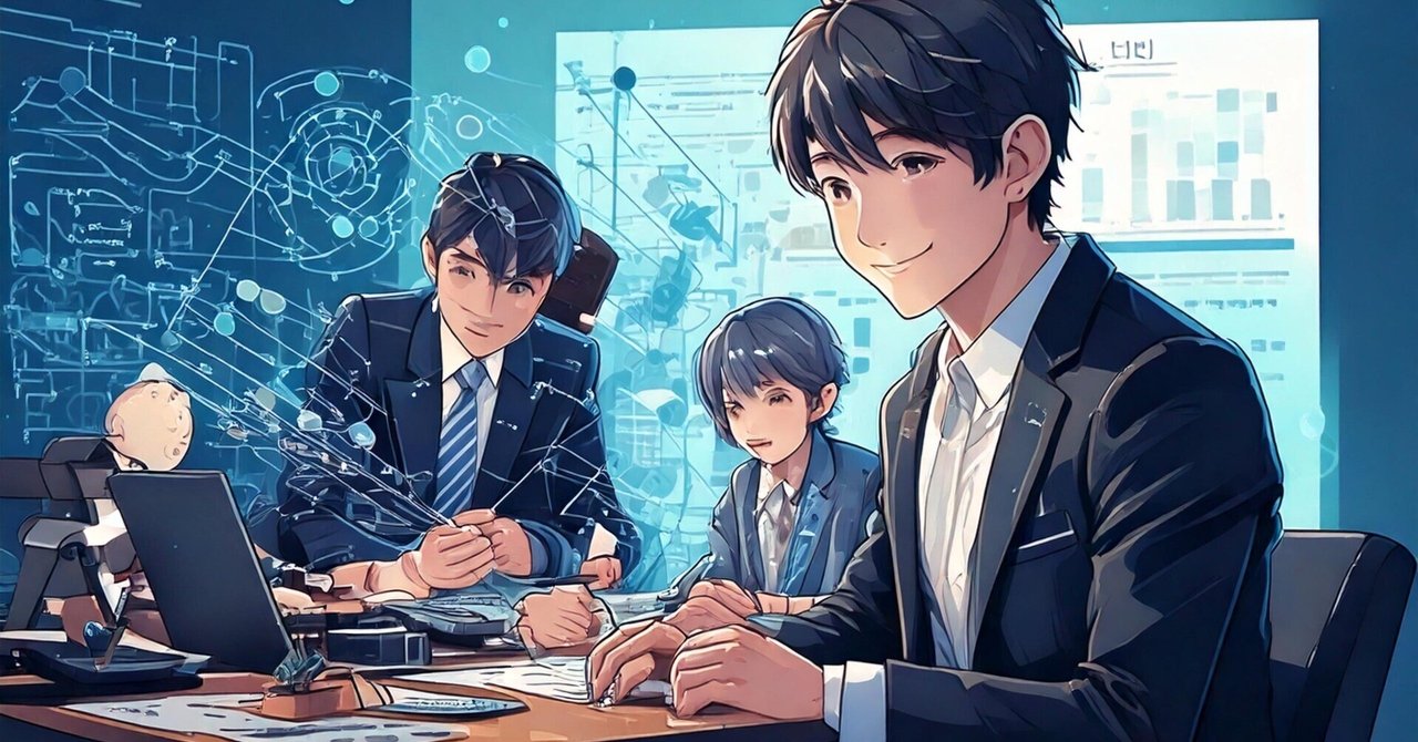 SES事業モデルの破壊的なアイデアを100個作ってみよう⑧｜川村康弘(Yasuhiro Kawamura、Ted)＠クラウド屋