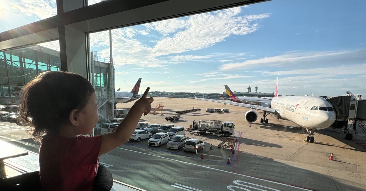 처음 뵙겠습니다初めまして🌿｜賛恵yoshie