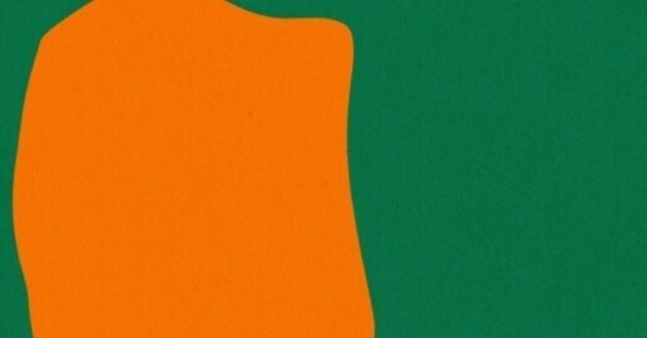 Scott Orr / Miracle Body｜Manabu Ishigooka