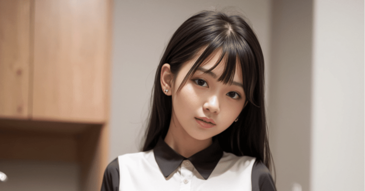 W的中🎯🎯 富山7R&9R(13:18〆&14:18〆)7点&8点 ここ3日間モーニング的中率100% モーニングの鬼👹｜競輪さかなの厳選200円予想(最高9連続的中)