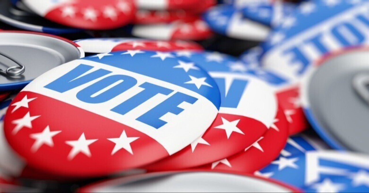 ごめん、そのビラはもらえない｜RYOJI