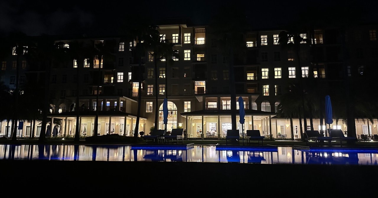 人生に無駄なことは一つもない｜Hiromi U.