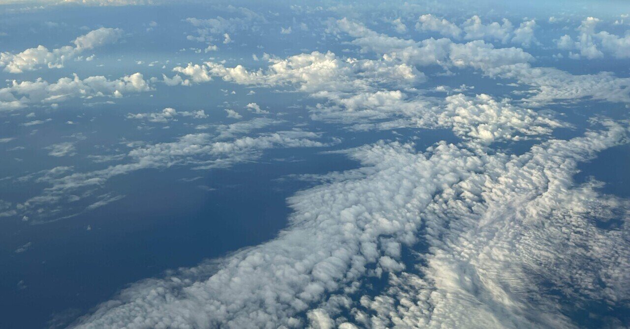 感動を繋ぐ｜tsunagist etsuko