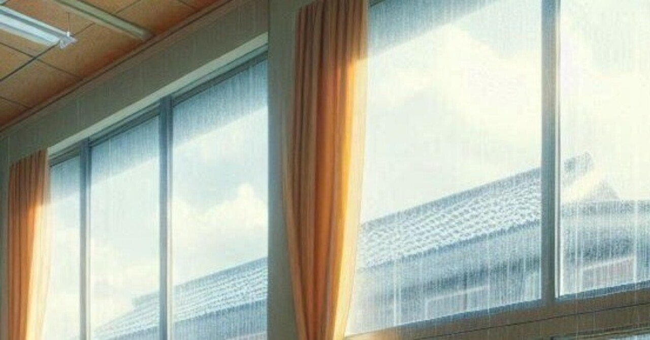 それでも忘れられない君へ。⑫｜TOMOHIKO KATO