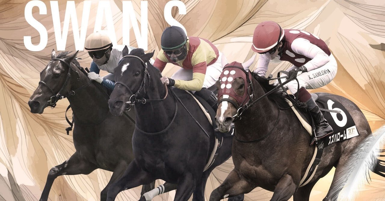 1026 中央競馬東京、京都、新潟3会場全レース予想セット｜mia🎀競馬予想女子🐎💓無料予想公開中