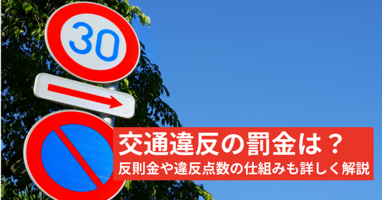 私は、コレで仮免落ちました😅｜chirudo12