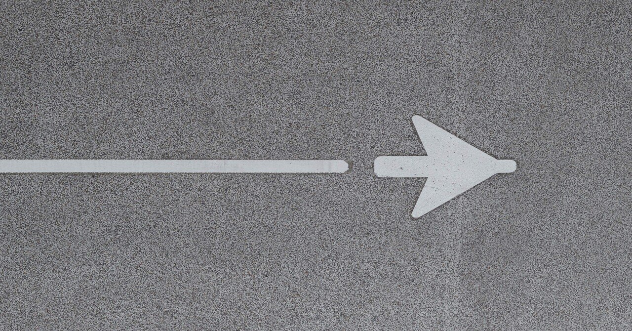 自由 #12｜Ryota Kawasaki