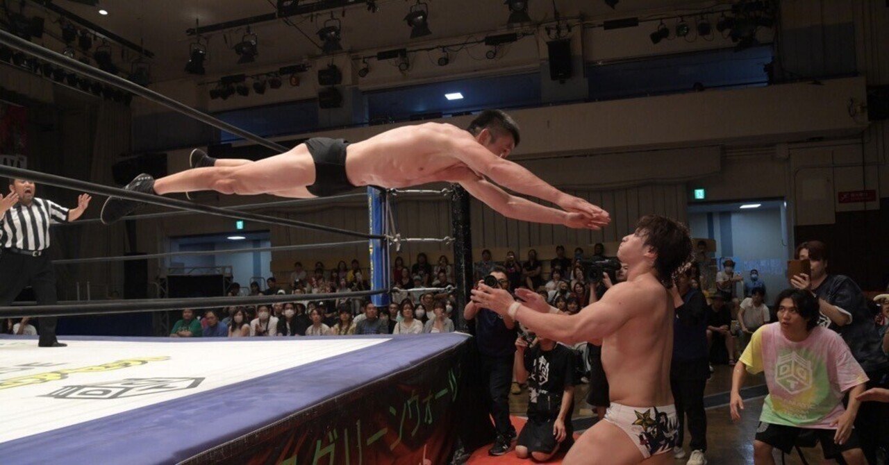 文句を言いながらもグラップリングマッチの契約書を返しました。｜青木真也 shinya aoki