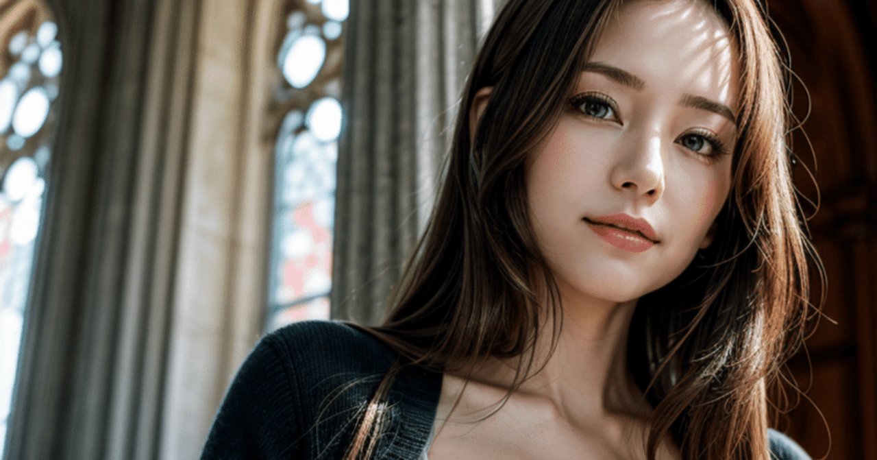 東京競馬＆京都競馬＆新潟競馬後半4レース〈9～12R〉必勝表｜リアル両津