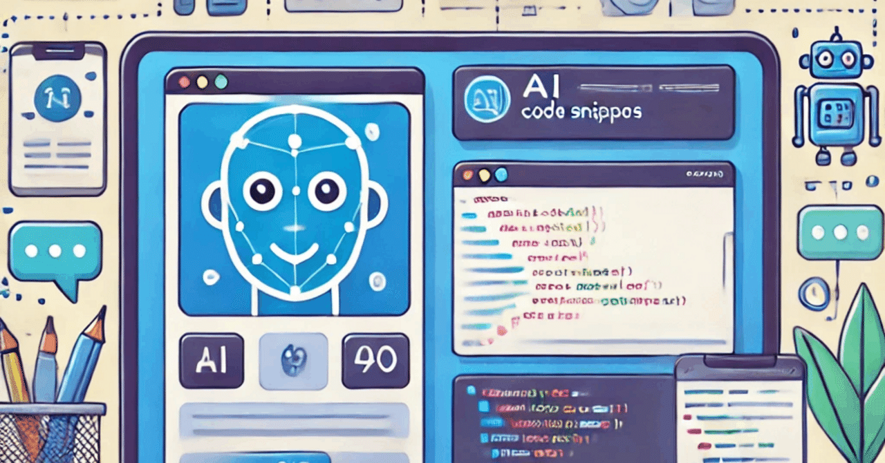 OpenAI-Gradio: AI Web アプリケーションを簡単に作成｜MASAKING