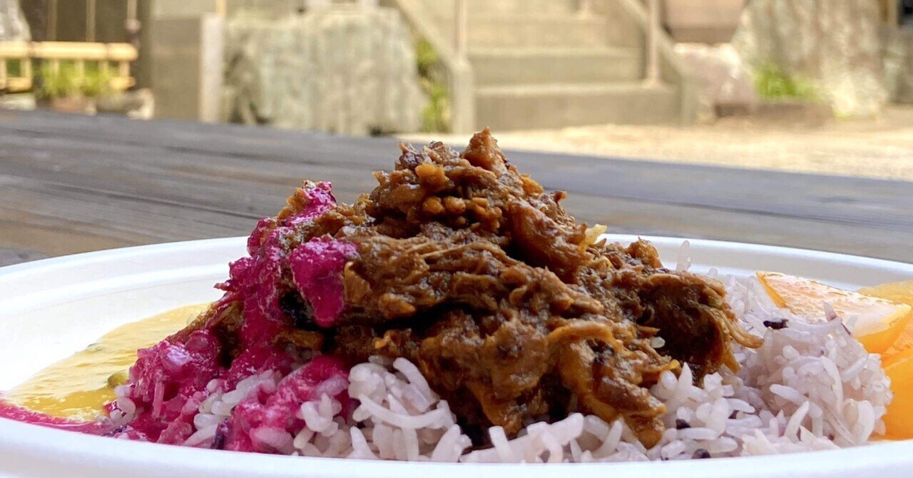 今年もあと2ヶ月｜Ryuki Maeda