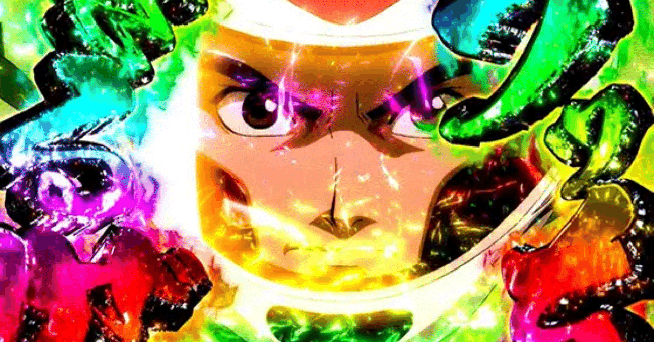 2024/10/26 東京9R,京都9R、新潟9R 厳選一頭 買い目も公開 自信度SSS 新潟は爆穴本命 RTで割引｜医ク医ノックス＠競馬予想医学生