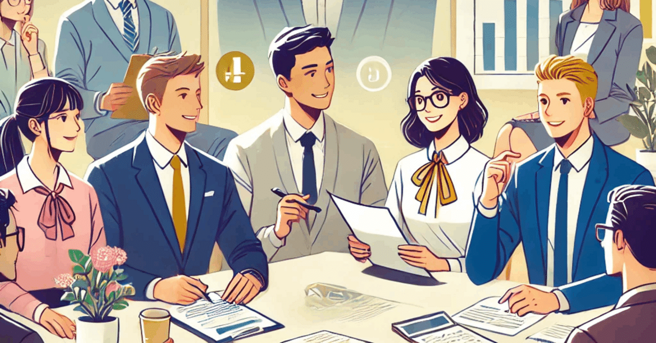 J-FLEC認定アドバイザーを受けてみた！｜J→D