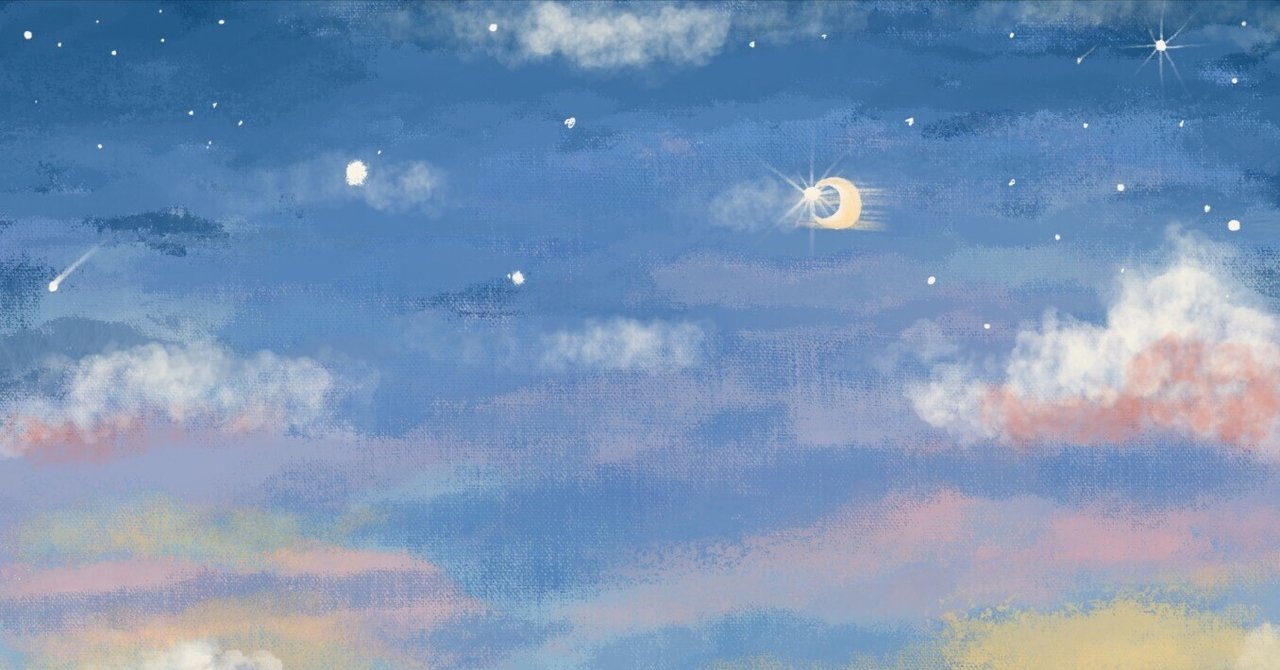 20241026｜カルテのサンプル｜Kummy｜マジカルイラストクリエイター.