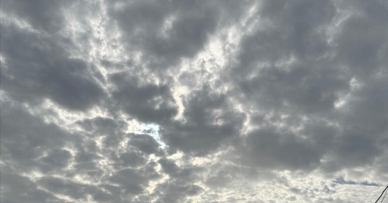 ノスタルジーという病｜けこぜろ / ke-ko0