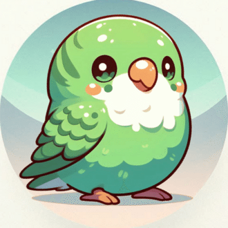 【ロマサガ2R】12/12アップデート情報まとめ｜yunko