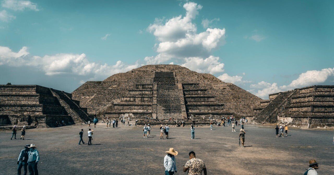 キセキの始まり day4 ｜摩音@マヤのおと