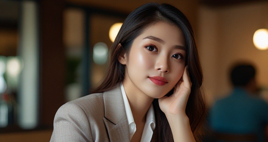 2014_横浜のお嬢様_part7｜aalto yuki｜note