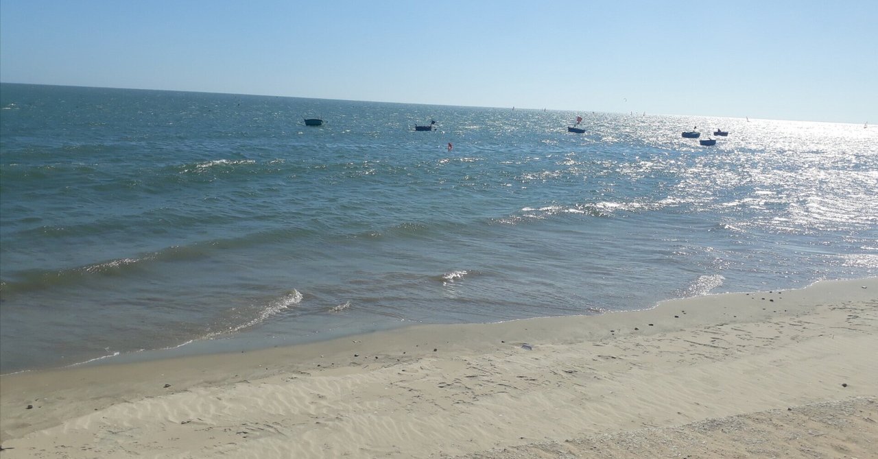 Noteにファンティエットのお話を書こうと思う｜Yuzuki