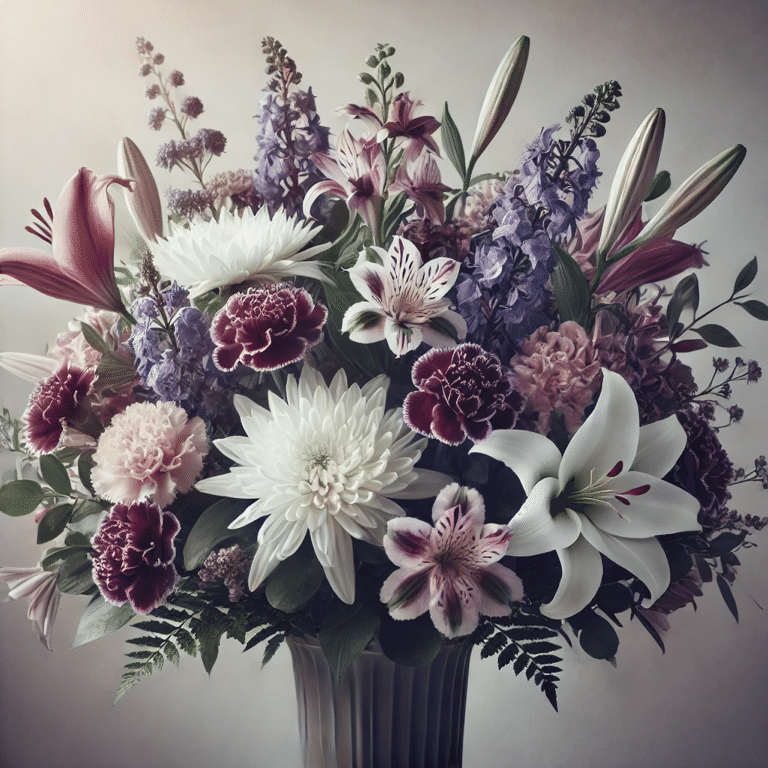 墓じまいによる骨壷の移動：軽貨物運送業者による安心の遺骨輸送サービス｜Yasuhiro Shiga