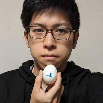 阿部宗哉 @LastCapsule｜note