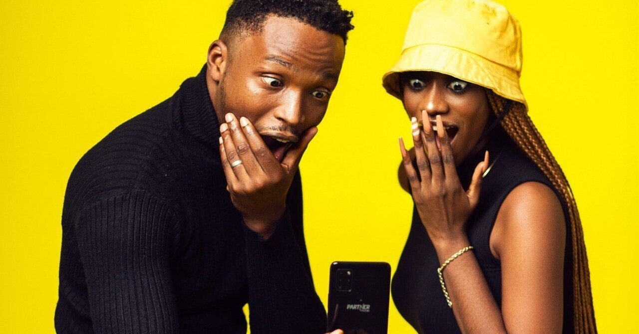 【豪華特典付き】誰でもバズらせる投稿タイトル40選＆作り方8つの秘訣を紹介｜toto