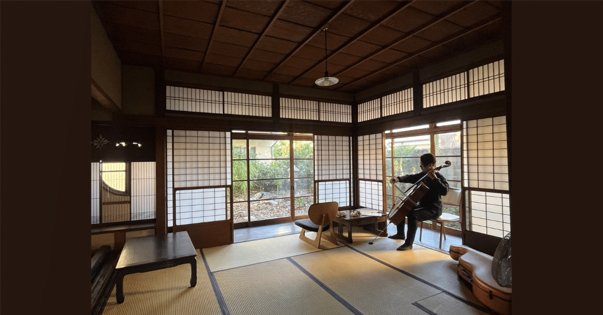 愛する前にまず自分自身を目的とする_『愛するということ』から考える｜西村二架 Nika Nishimura (Kazuki.N)