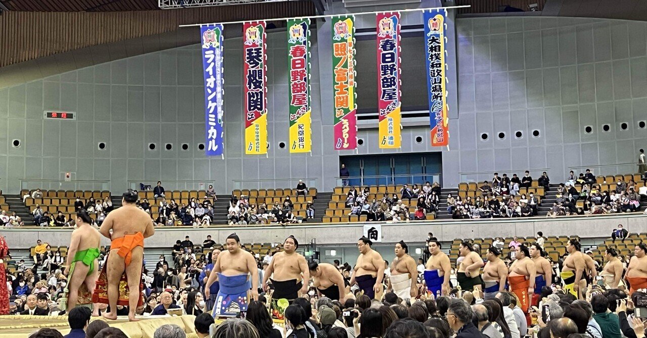 ロードシーズン突入｜yosuke shimizu