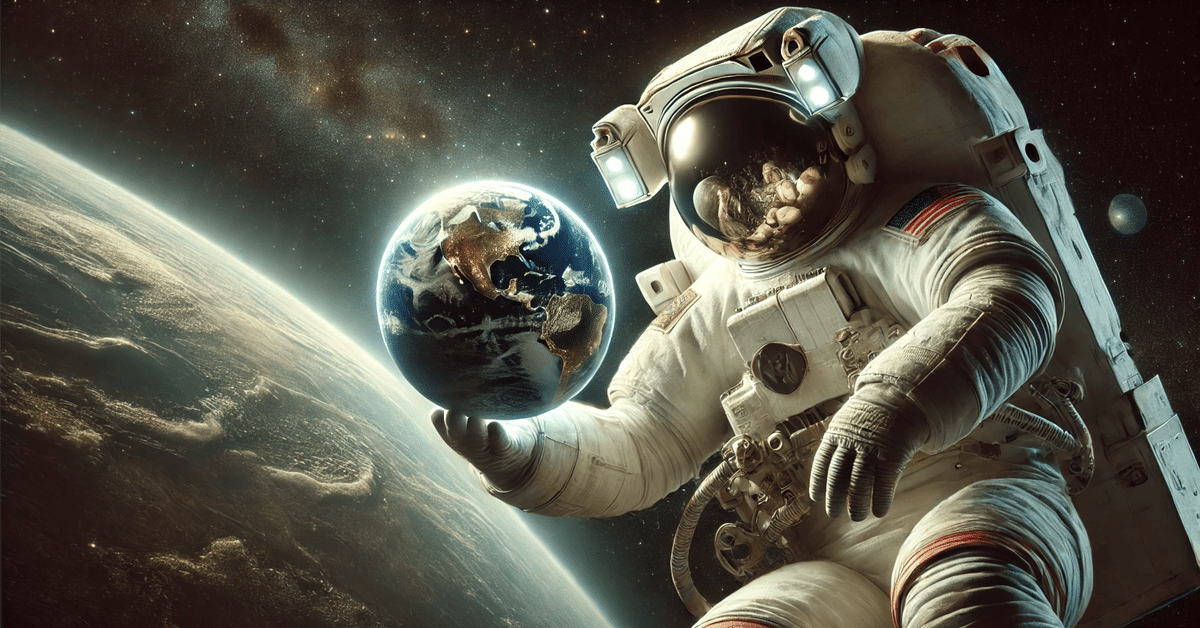 概念のデザイン#8 「第億感」｜秋山 福生 (Fukuo AKIYAMA)