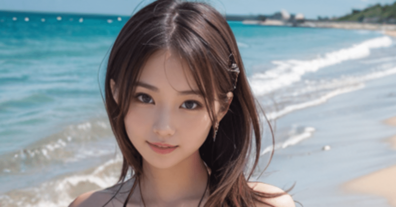 100日後にFANZA同人で150万円稼ぐ〜18日目〜｜ドラゴ｜AI美女×FANZA同人副業