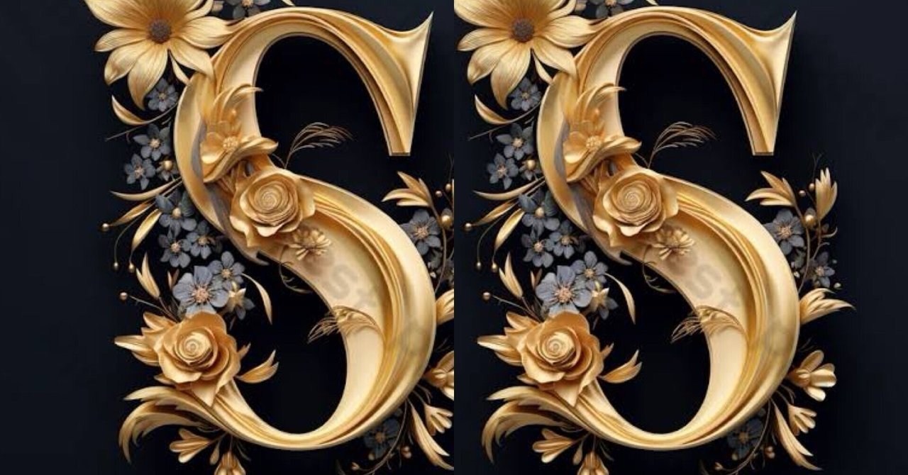 10月26日(日) 東京11R天皇賞 秋~自信度SS~15:40発走｜まるみ~馬専~