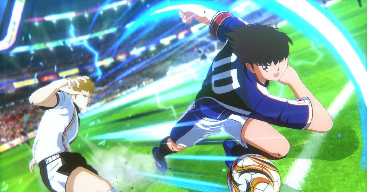 ⚽サッカー予想専門ch⚽ 1026⚽ 欧州リーグ勝敗予想🖥️ai予想13試合🉐【最終分析結果】🆙｜海外サッカー勝敗予想分析⚽aiハンデ予想