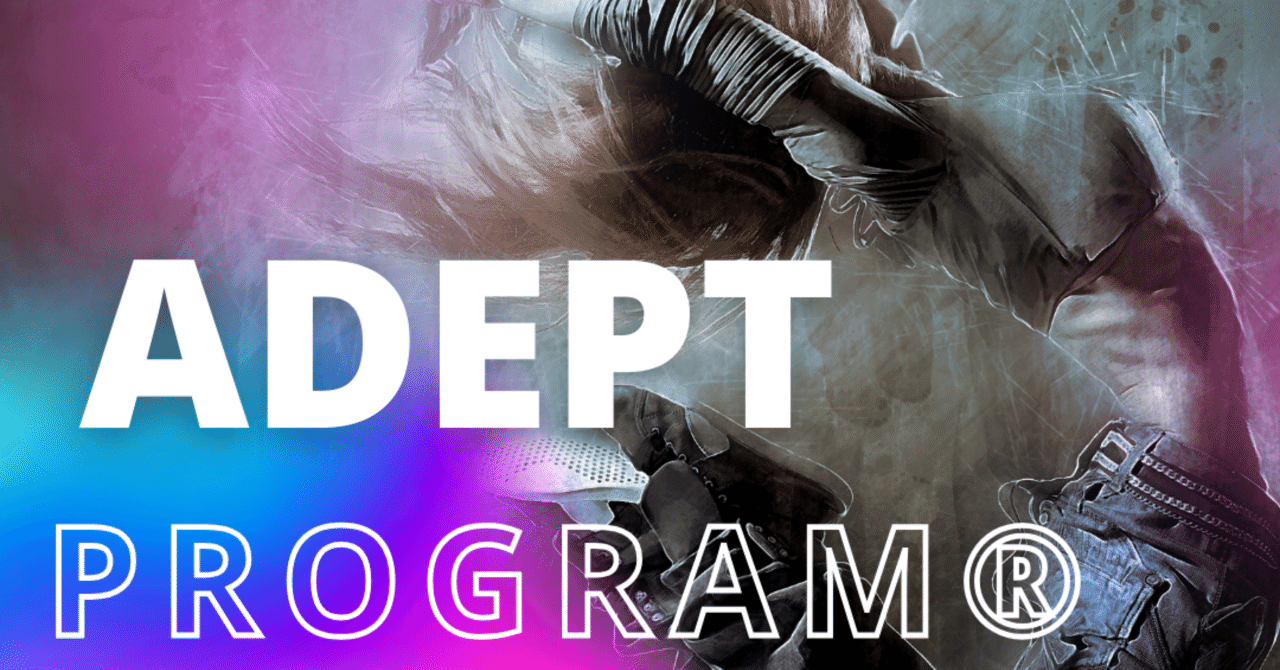 願望達成の資金が出来たのに💔なぜ？｜Light Center NEFER🌹国内外出張可