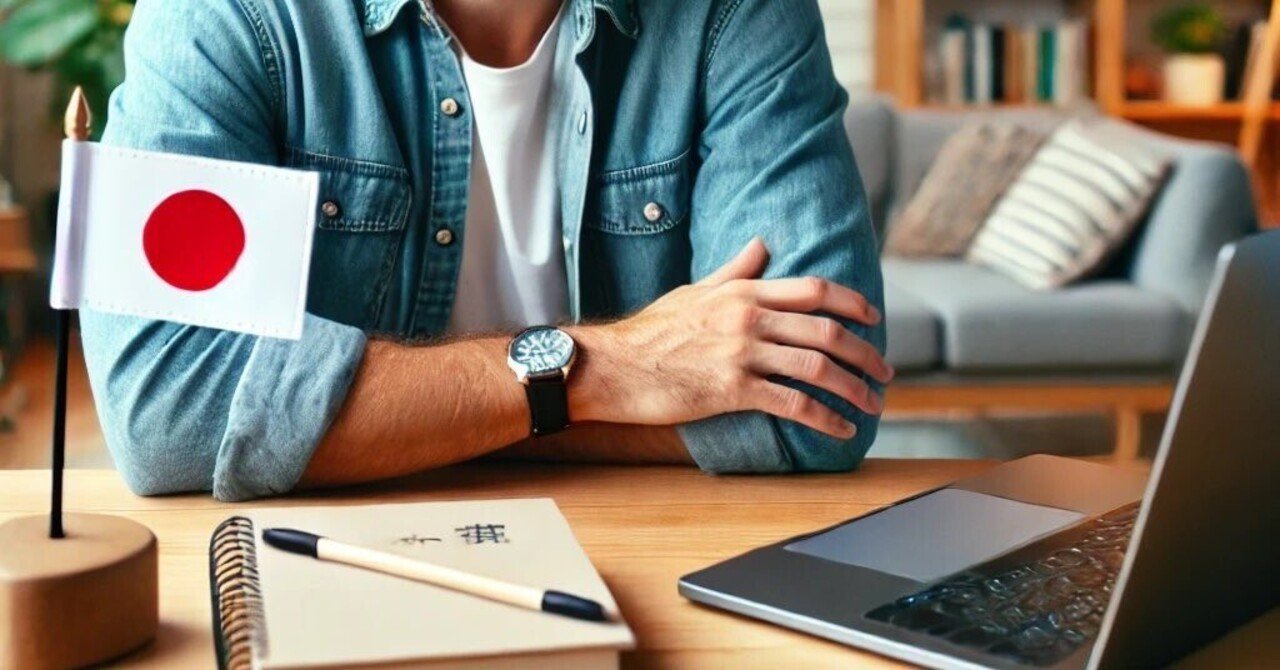 記憶に残る日本語教師10名。｜Hideki.M