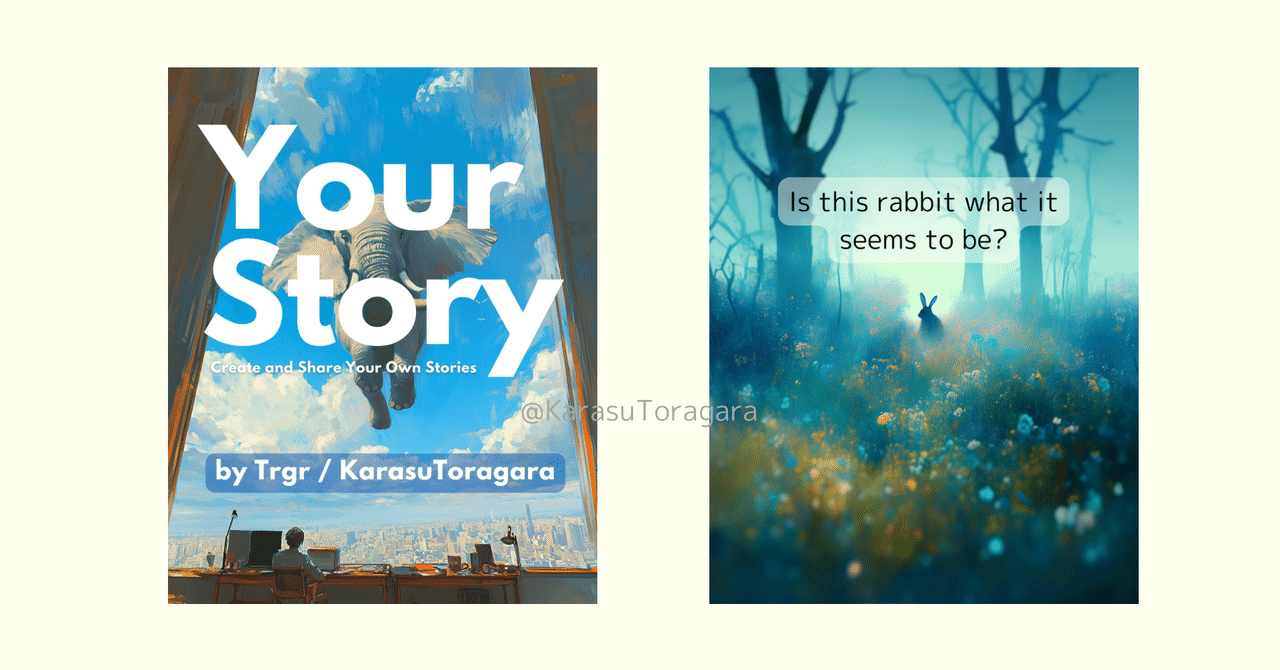 Kindle第4巻、初の英語の本、原稿完成。Kindleの担当さんレビュー中です。｜Trgr / カラストラガラ | モチベーションUP | フォロバ100