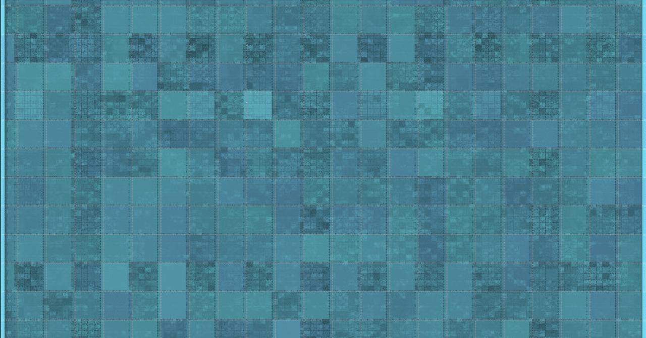 noteが書けなくなった理由｜長月-nagatsuki