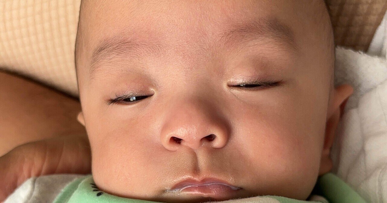 169.親愛なる息子へ｜Dearson