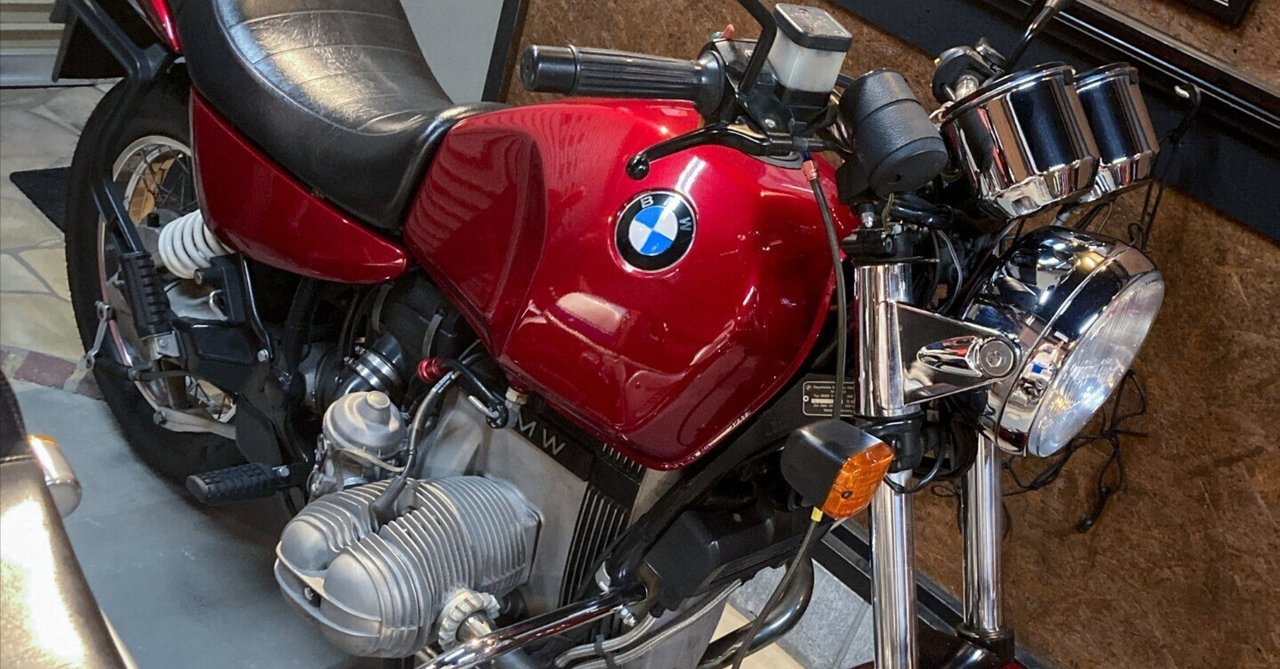 軽く壊れました。（日記です）｜Satoshi Horibe