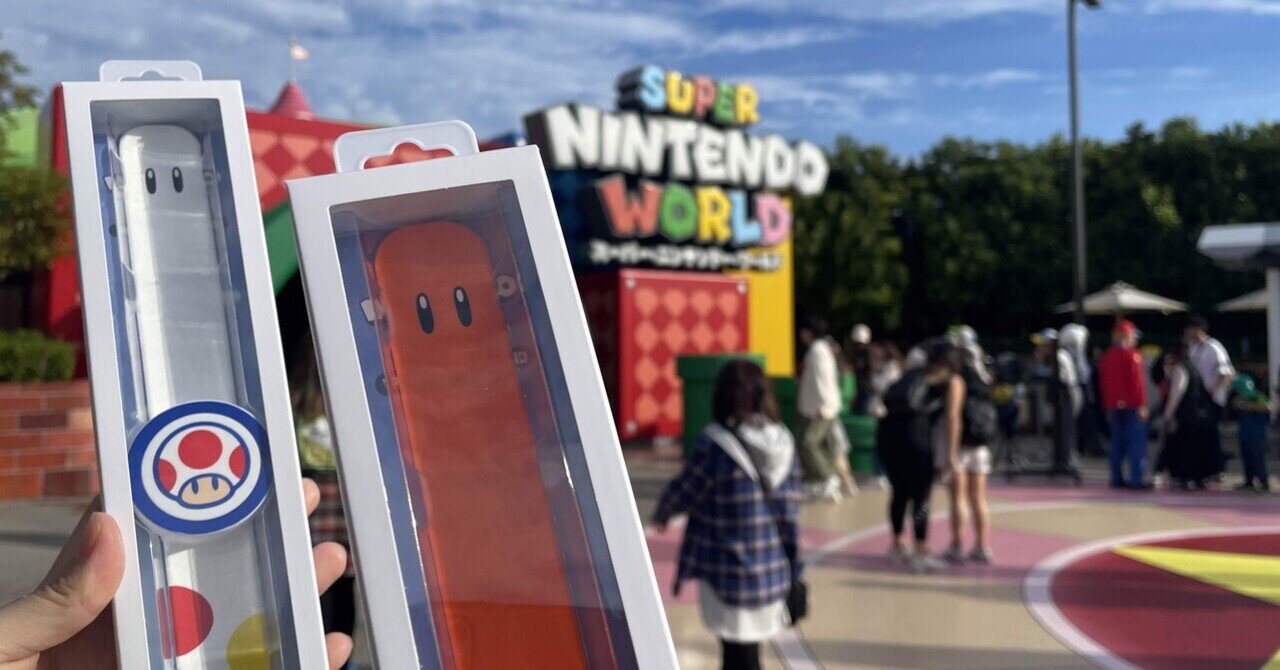 きたるハロウィンUSJ【大阪148日目】｜ばちゃん